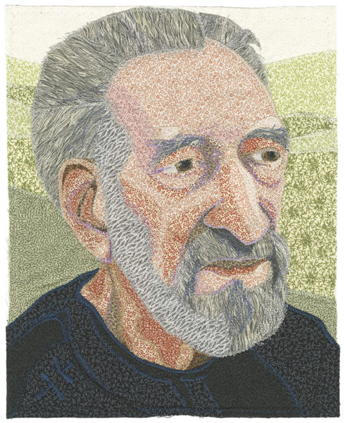 Events - Deidre Scherer