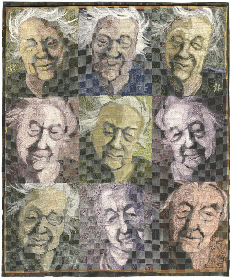 Home - Deidre Scherer