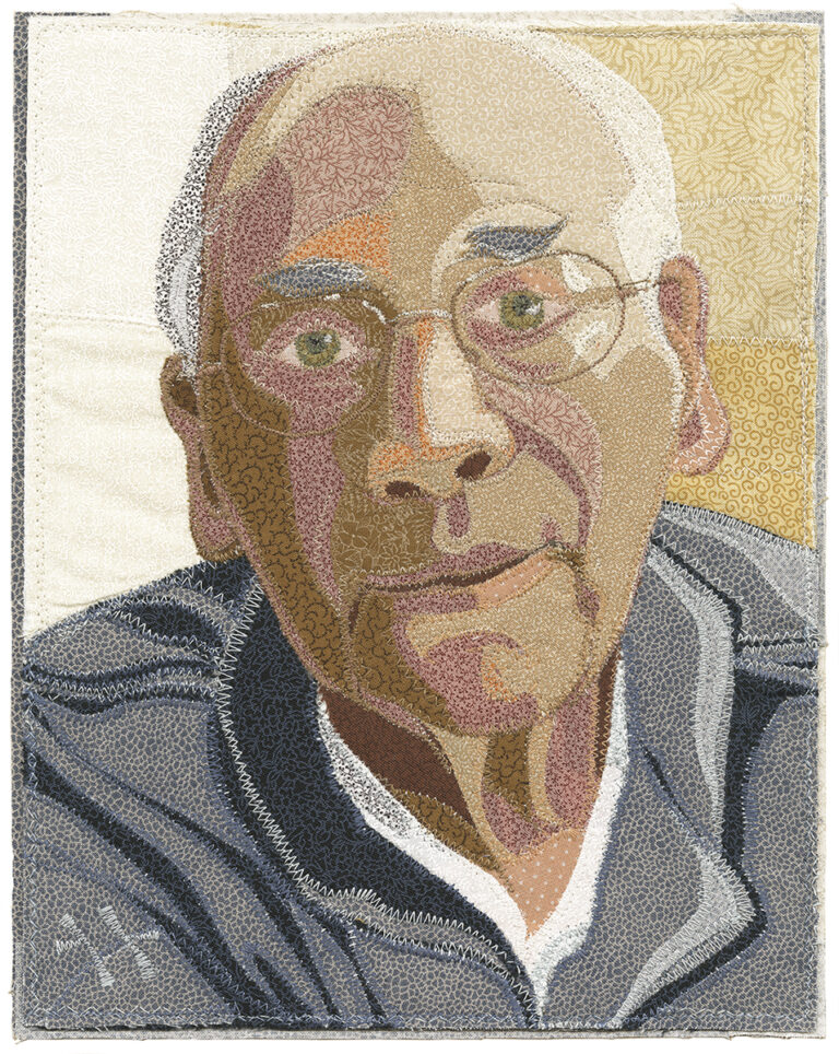 Events - Deidre Scherer